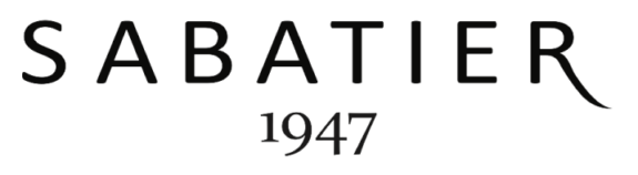 Category: BAGS - Sabatier 1947